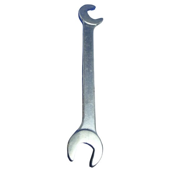 Bonney | Other | Bonney Tools Usa E26 38 132 Angled Open End Wrench ...
